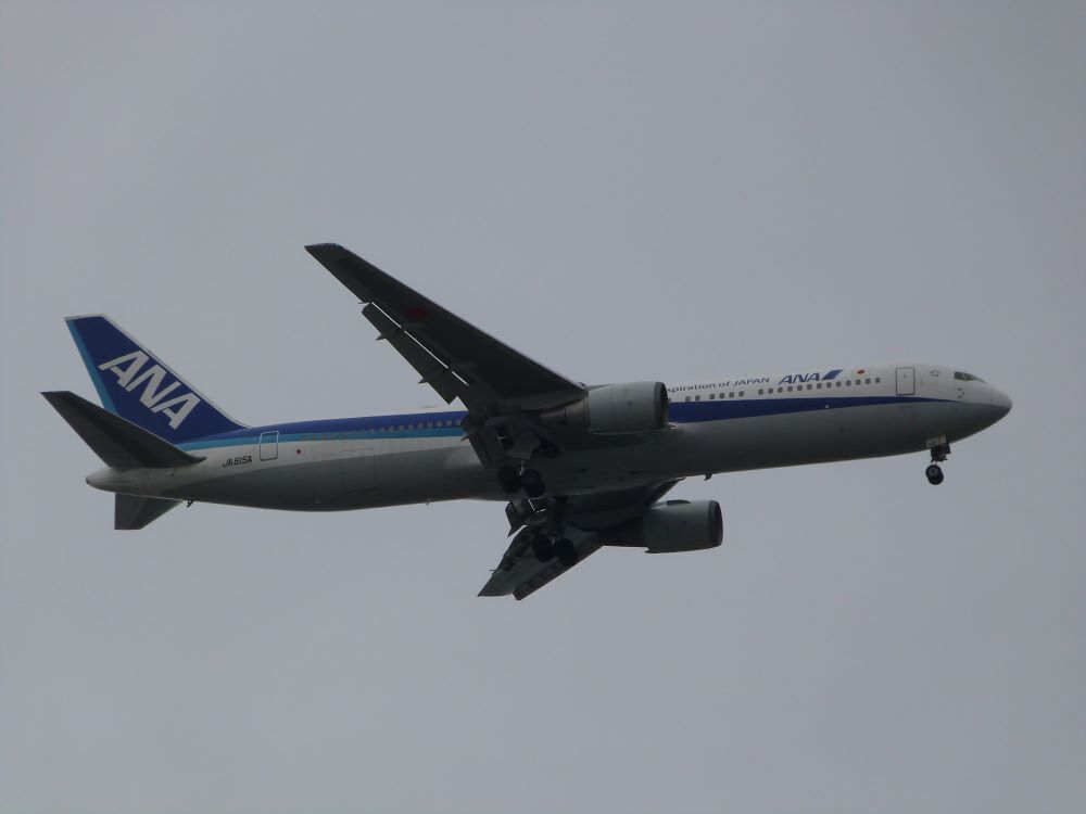 品川ルート 2024．6．15: 暇人の独り言