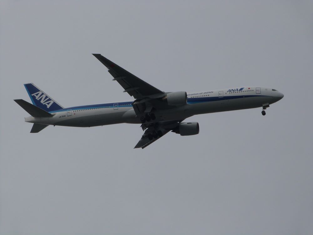 品川ルート 2024．6．15: 暇人の独り言