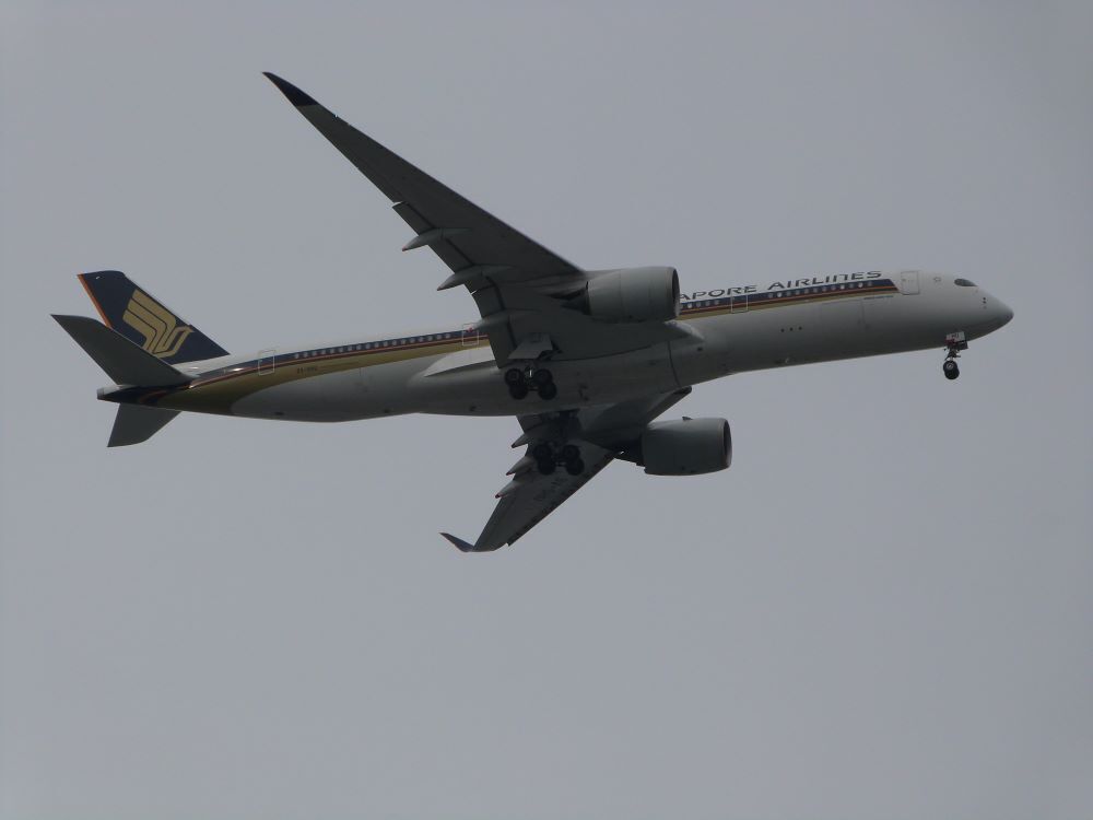 品川ルート 2024．6．15: 暇人の独り言